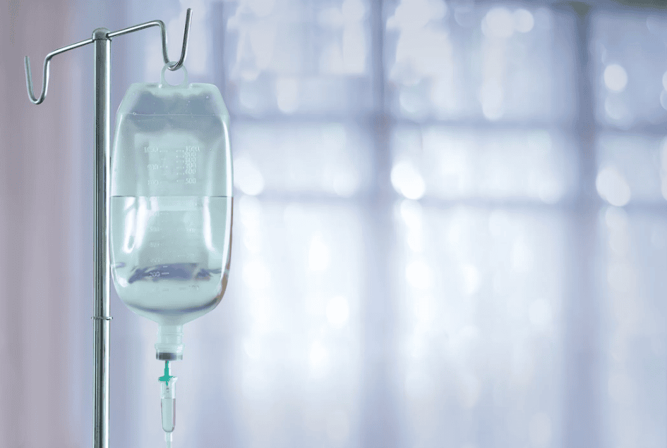 Why is it necessary to rehydrate in the treatment of dengue fever? | Vinmec
