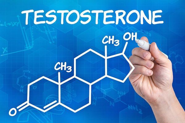 Liệu pháp testosterone: Lợi ích và rủi ro tiềm ẩn khi bạn già đi | Vinmec