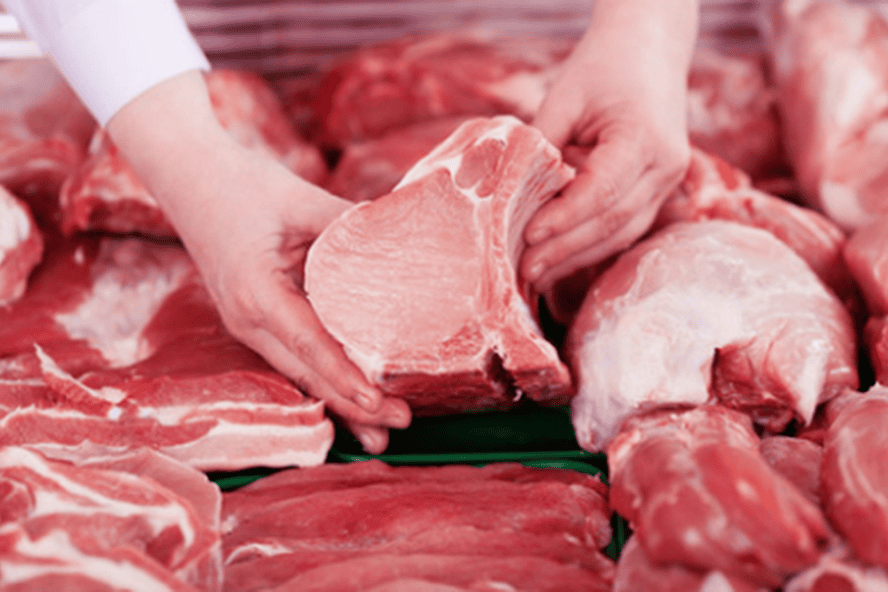 Hidden Dangers in Pork: How to Detect and Prevent Tapeworm Infection ...
