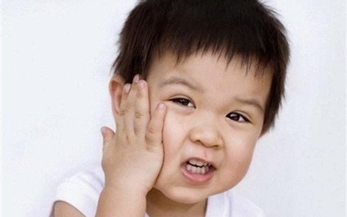 Bệnh quai bị gây sưng đau những vùng nào? | Vinmec
