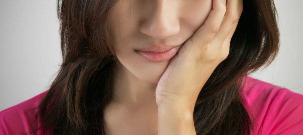 Increased salivation, why? | Vinmec