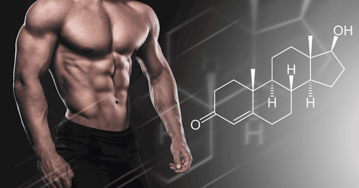 12 thực phẩm tự nhiên giúp tăng testosterone | Vinmec