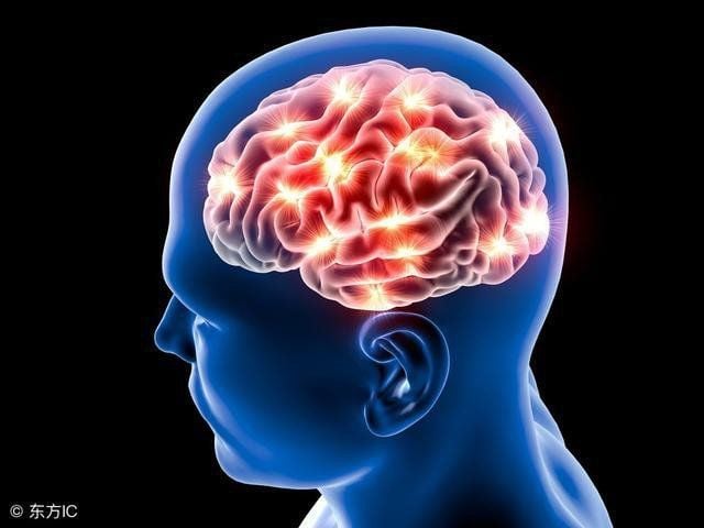 What happens to the body when it doesn't get enough oxygen to the brain ...