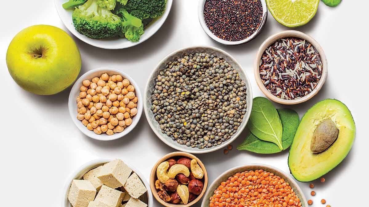Care and nutrition for patients with malaria | Vinmec