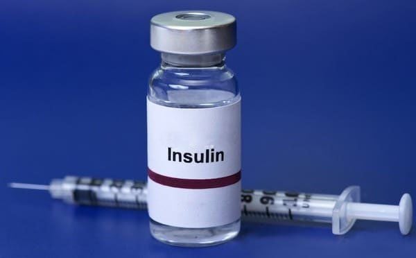 Lưu ý sử dụng insulin an toàn cho người bệnh tiểu đường | Vinmec