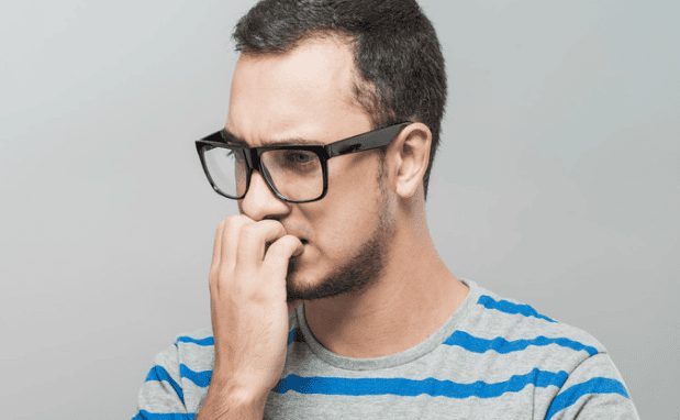 9 bước để chấm dứt lo lắng mãn tính | Vinmec