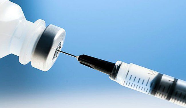 Vacxin 6 trong 1 của Bỉ hay Pháp tốt hơn? | Vinmec