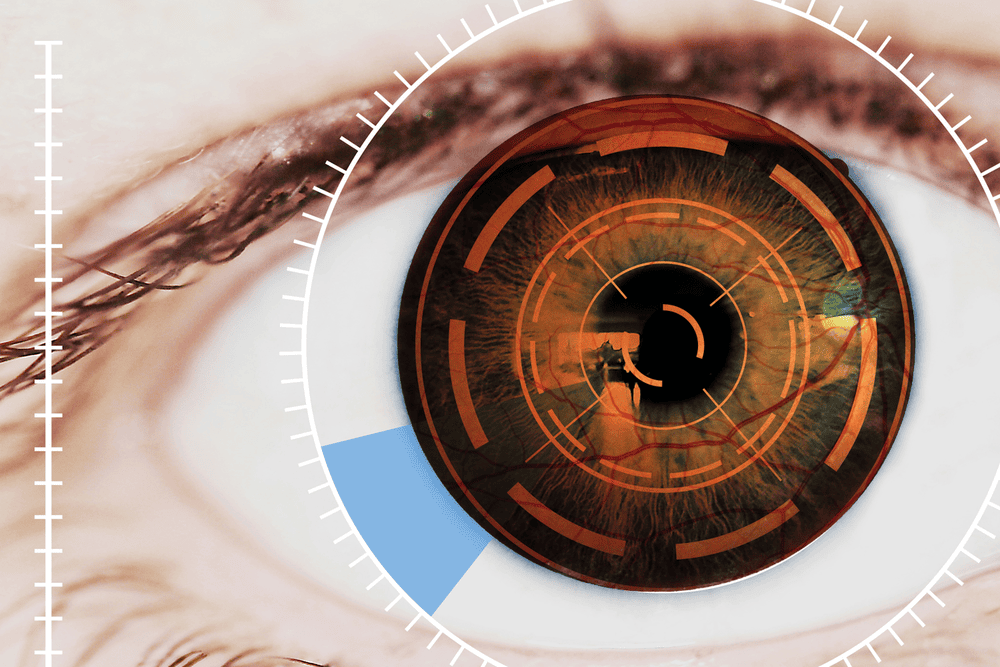 Which Light Color is Best for the Eyes? | Vinmec