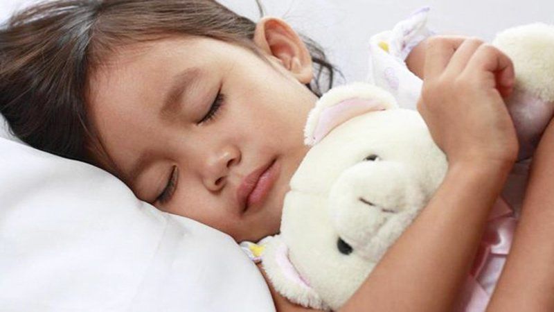 Xác định trẻ lùn bằng các chỉ số nào? | Vinmec