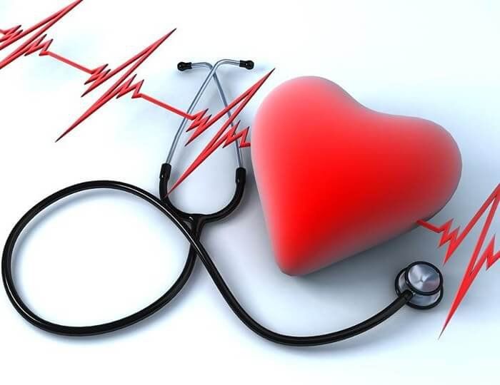 Tìm hiểu về nhịp tim và các bệnh liên quan đến sức khỏe tim mạch | Vinmec