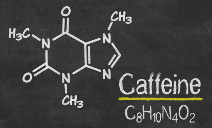 Caffeine là gì? Caffeine tốt hay xấu cho sức khỏe? | Vinmec