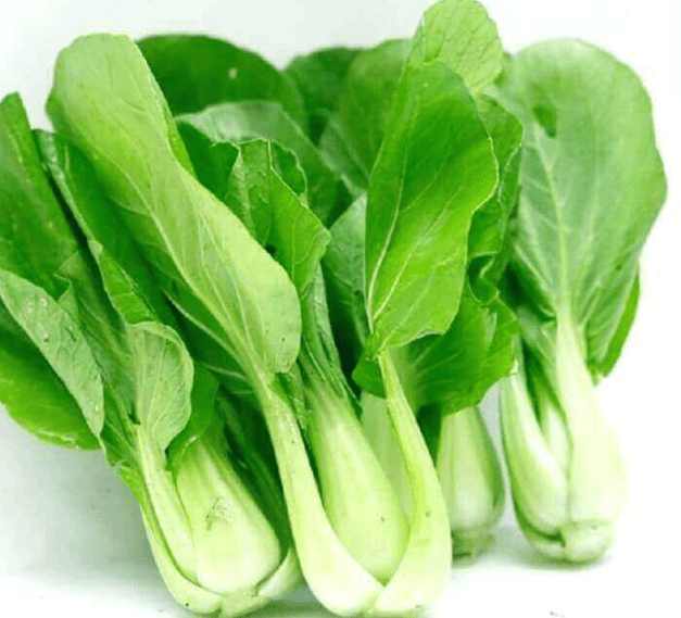 Ăn rau cải có tốt không? | Vinmec