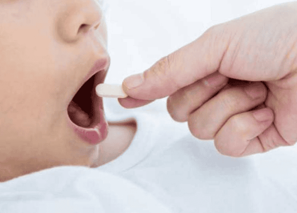 Deworming in Children: What Parents Need to Know | Vinmec