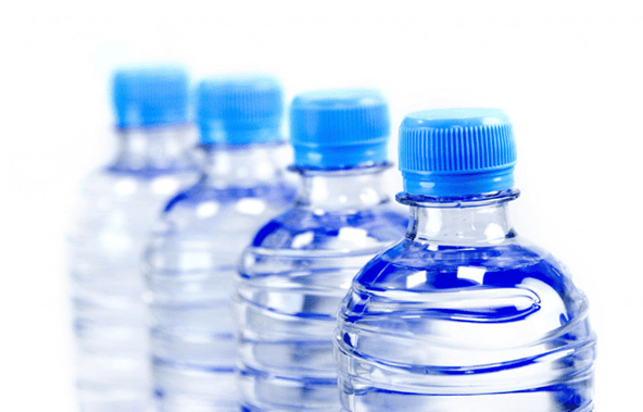 What is Oxygenated Water? Benefits, Uses | Vinmec