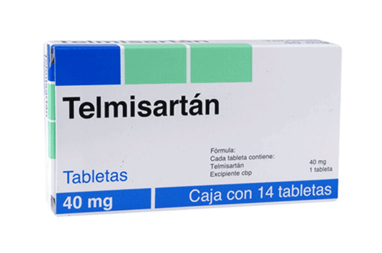 Thuốc Telmisartan: Công dụng, liều dùng và lưu ý tác dụng phụ | Vinmec
