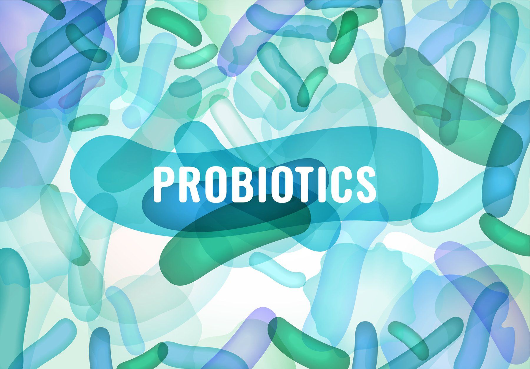 Probiotics và Prebiotics khác nhau thế nào? | Vinmec