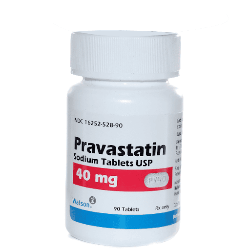 Thuốc Pravastatin SODIUM: Công dụng, chỉ định và lưu ý khi dùng | Vinmec