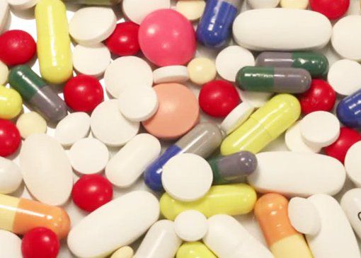 Thuốc Abatinex: Công dụng, chỉ định và lưu ý khi dùng | Vinmec