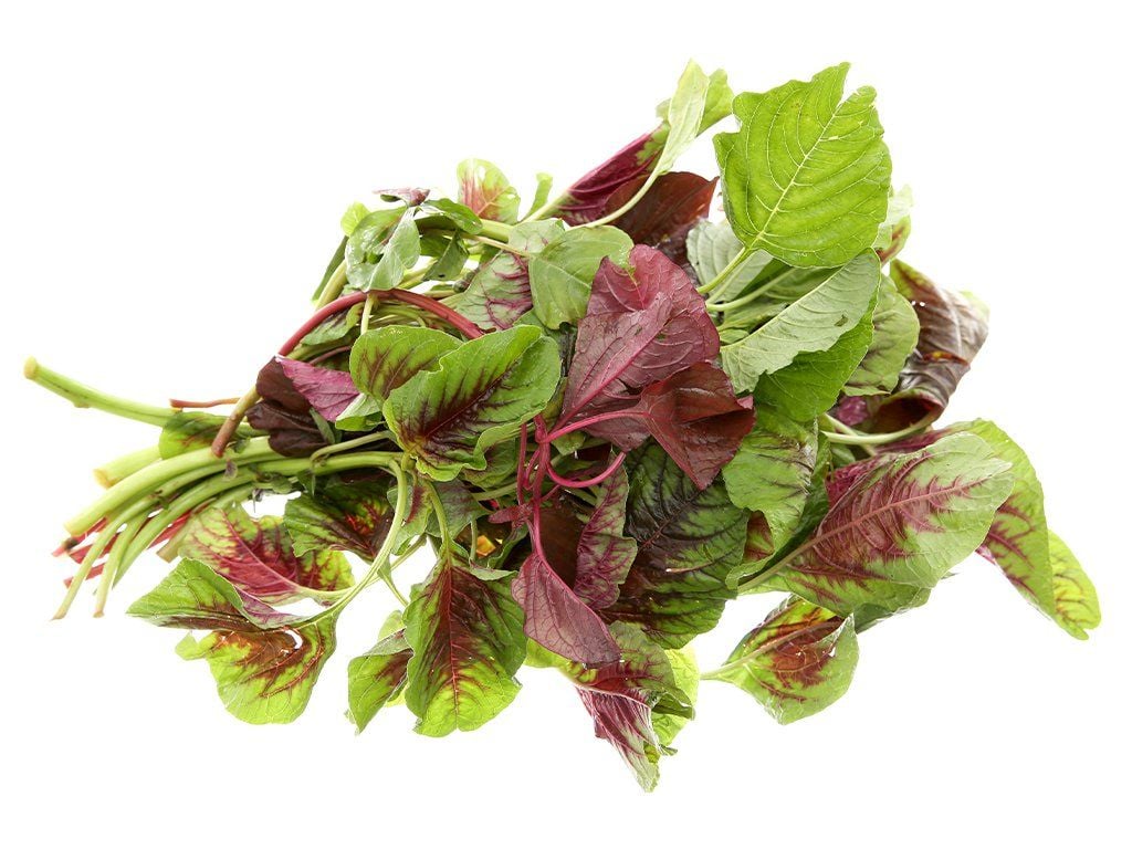 Ăn rau dền có tác dụng gì? | Vinmec