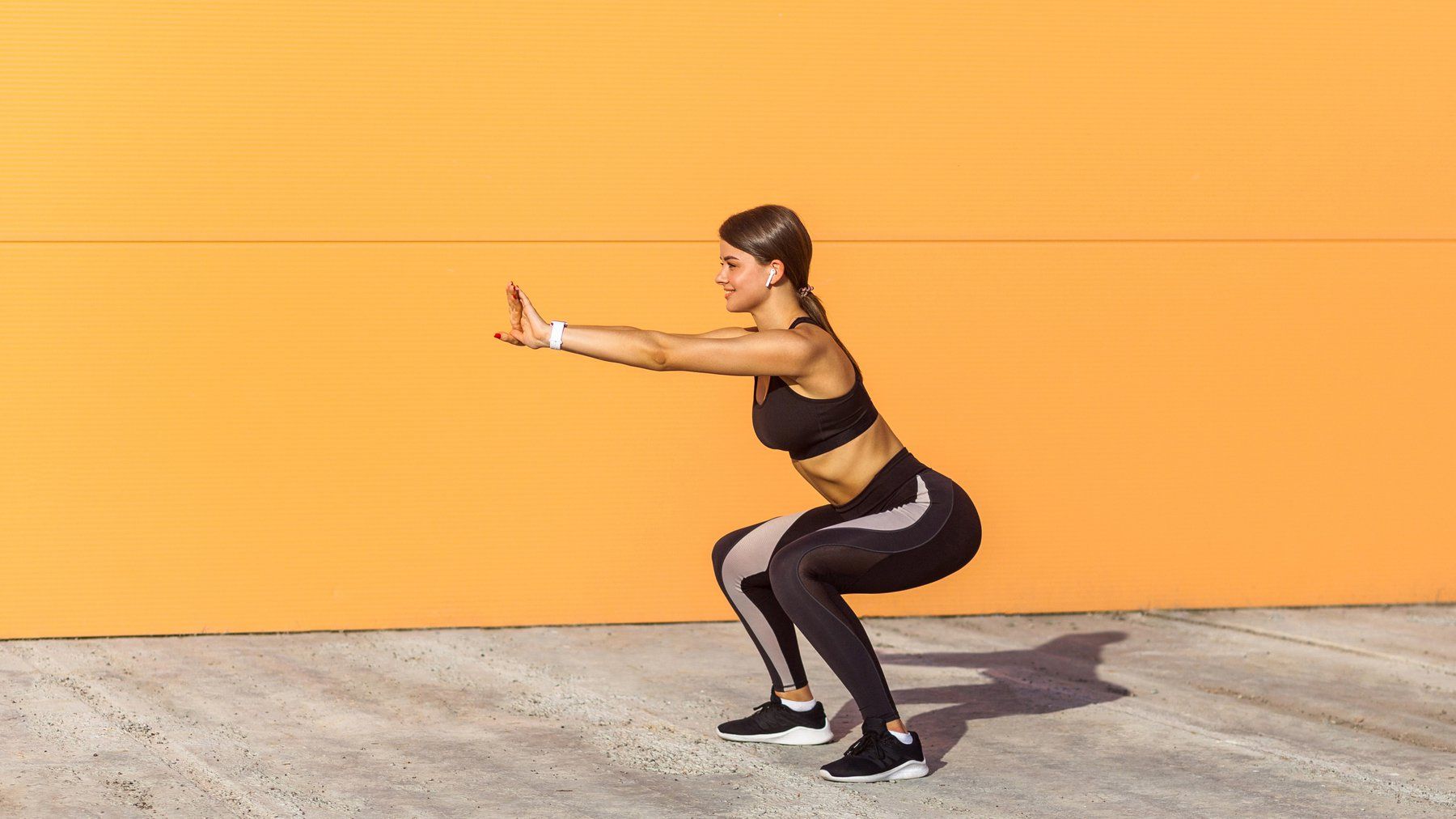 How to Improve physical strength for thin individuals | Vinmec