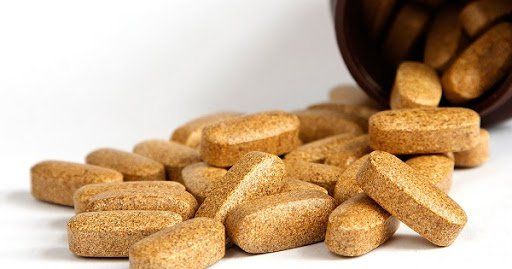 Thuốc Chromagen: Công dụng, chỉ định và lưu ý khi dùng | Vinmec