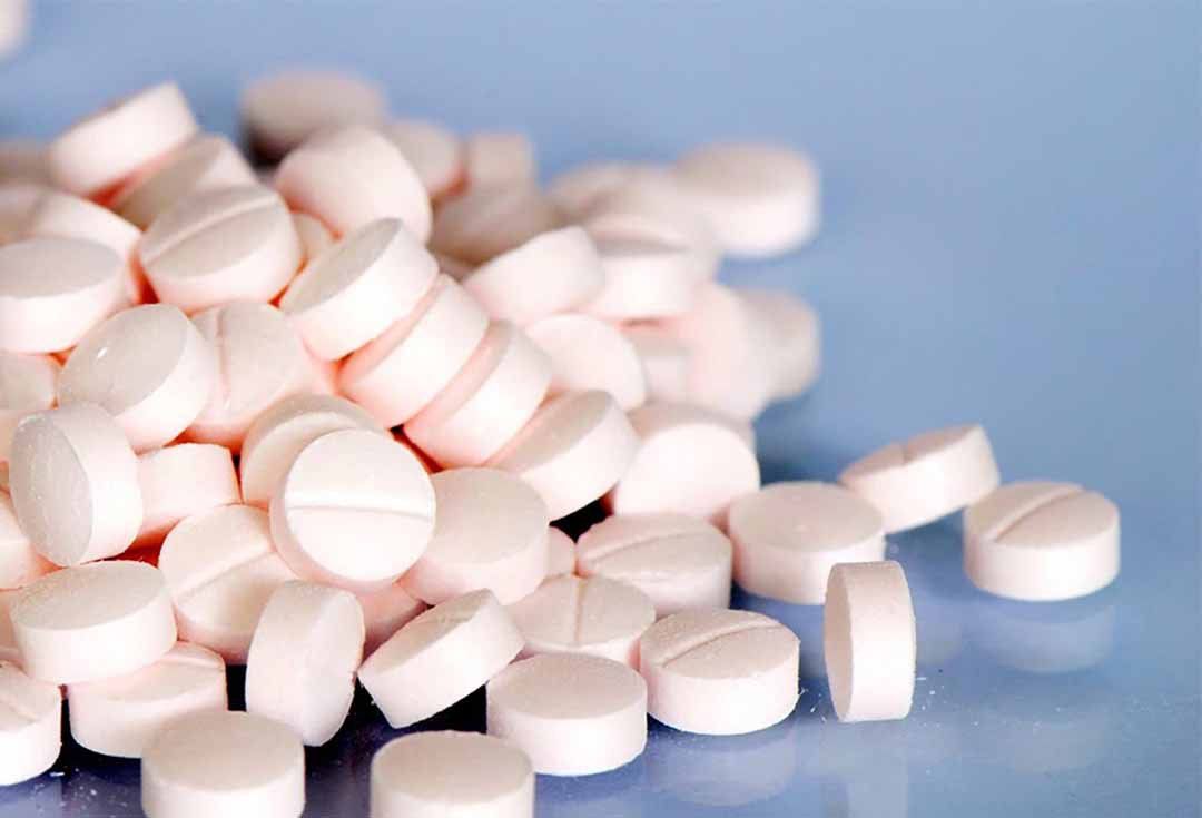 Thuốc Bevyxxa: Công dụng, chỉ định và lưu ý khi dùng | Vinmec