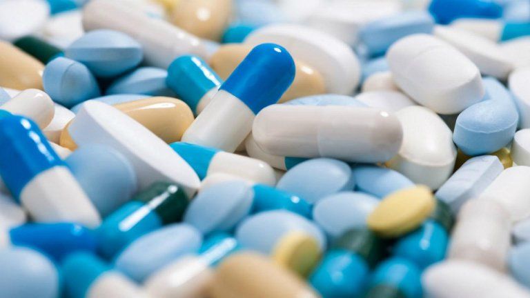 Thuốc Bicalutamide: Công dụng, chỉ định và lưu ý khi dùng | Vinmec