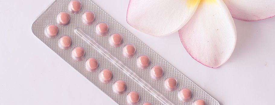 Thuốc Deblitane: Công dụng, chỉ định và lưu ý khi dùng | Vinmec