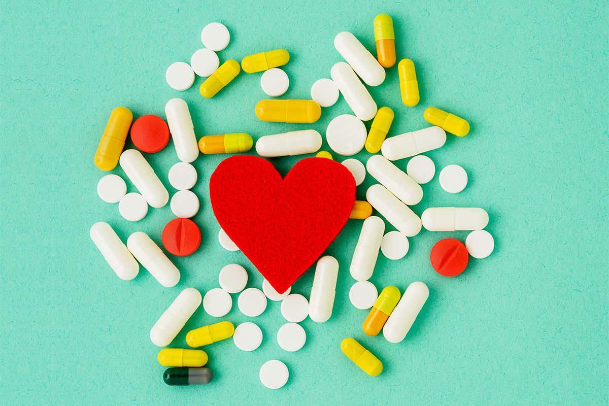 Thuốc Dimaphen: Công dụng, chỉ định và lưu ý khi dùng | Vinmec