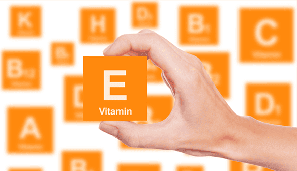 Tocopherol trong mỹ phẩm: Những điều cần biết | Vinmec