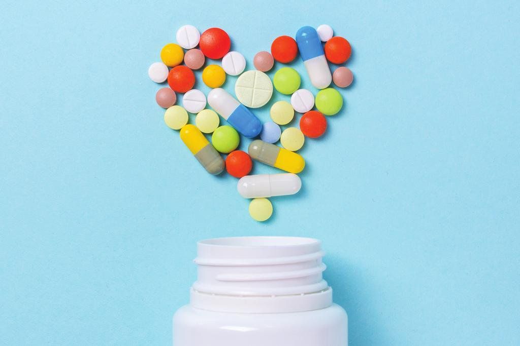 Estarylla: Indications, Uses, and Important Considerations | Vinmec