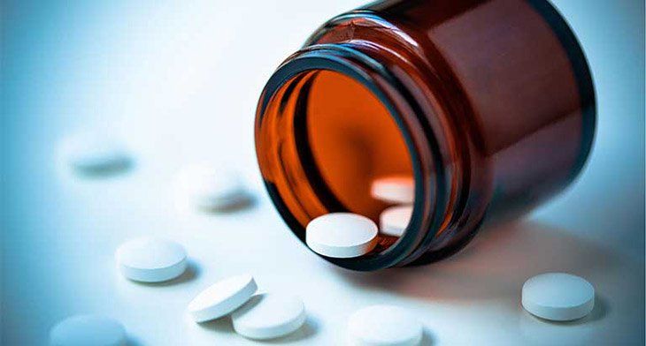 Thuốc Ferocon: Công dụng, chỉ định và lưu ý khi dùng | Vinmec