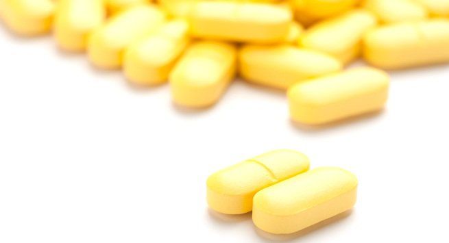 Thuốc Ferate: Công dụng, chỉ định và lưu ý khi dùng | Vinmec