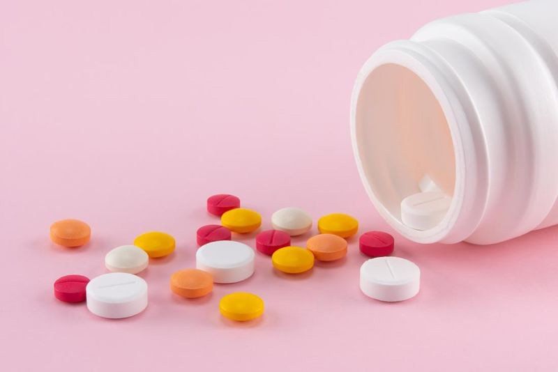 Thuốc Fexmid: Công dụng của thuốc, chỉ định và lưu ý khi dùng | Vinmec