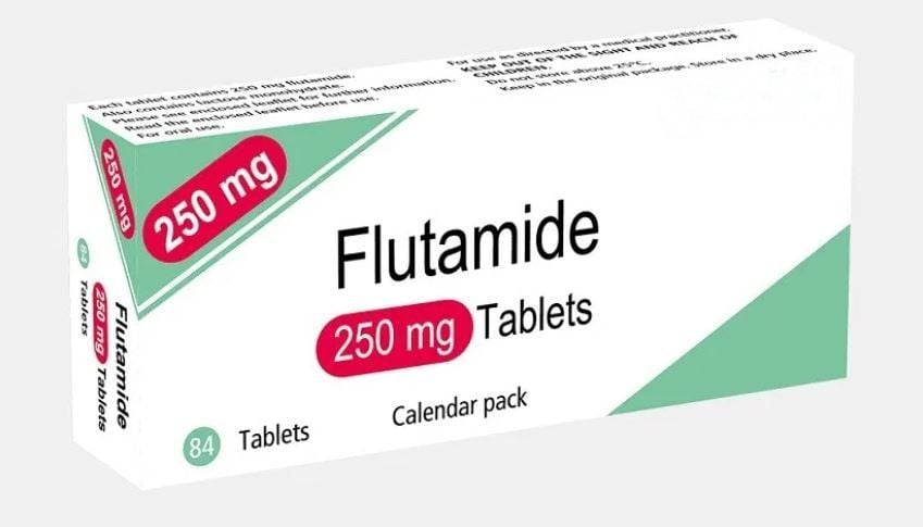 Thuốc Flutamide: Công dụng, chỉ định và lưu ý khi dùng | Vinmec
