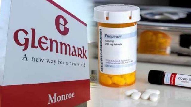 Thuốc Glenmax: Công dụng, chỉ định và lưu ý khi dùng | Vinmec