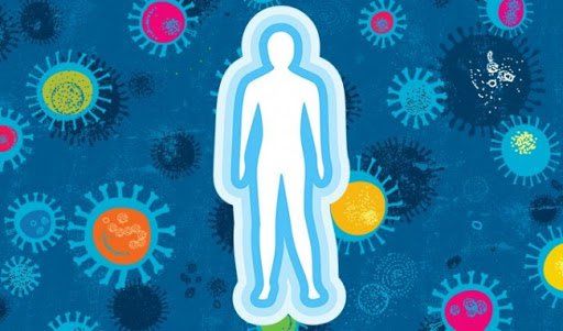 Vai trò của đáp ứng miễn dịch | Vinmec