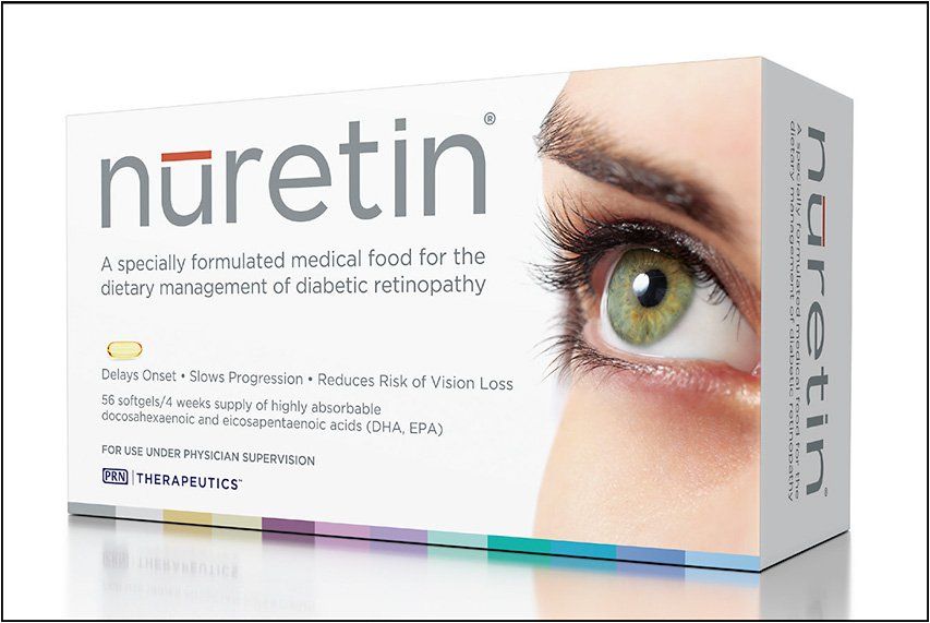 Thuốc Nuretin: Công dụng, chỉ định và lưu ý khi dùng | Vinmec