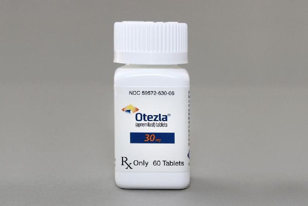 Thuốc Otezla: Công dụng, chỉ định và lưu ý khi dùng | Vinmec
