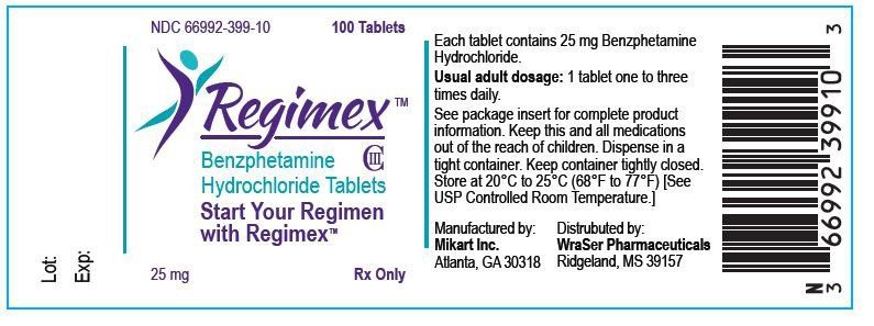 Thuốc Regimex: Công dụng, chỉ định và lưu ý khi dùng | Vinmec