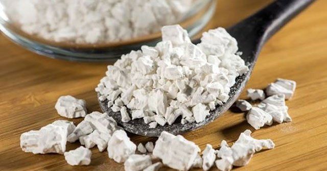 Benefits of Kudzu Powder | Vinmec