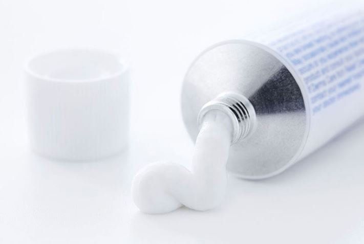 Thuốc Texacort Solution: Công dụng, chỉ định và lưu ý khi dùng | Vinmec