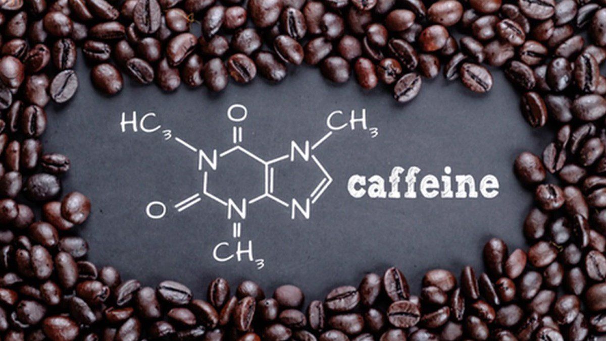 Một số điều cần biết về Caffeine | Vinmec
