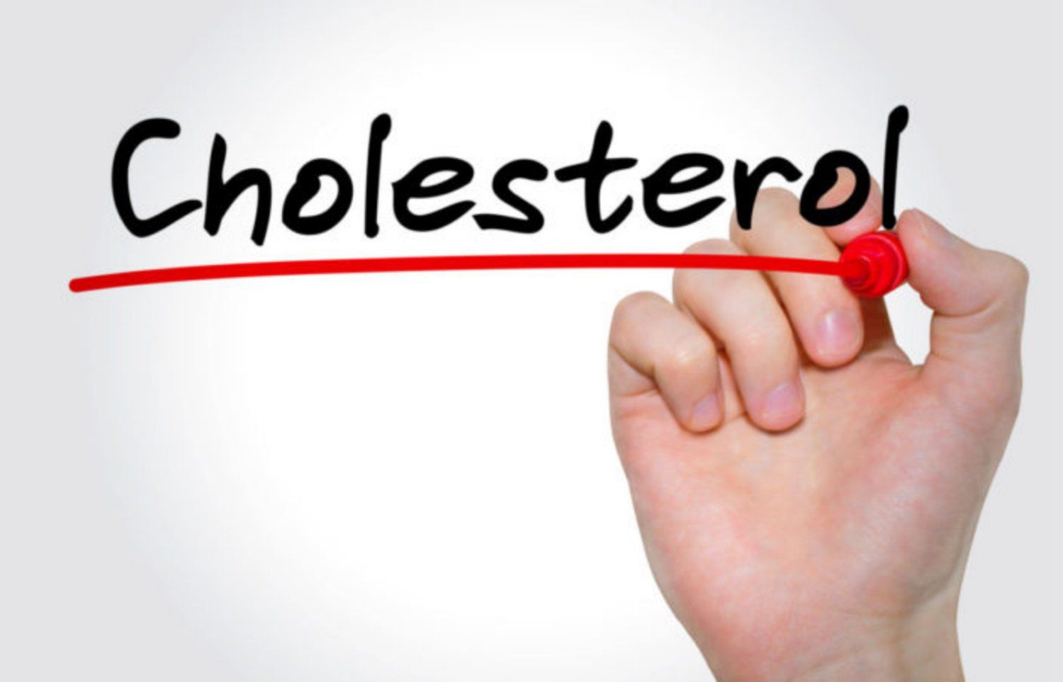 7 thực phẩm giàu cholesterol tốt cho sức khỏe | Vinmec