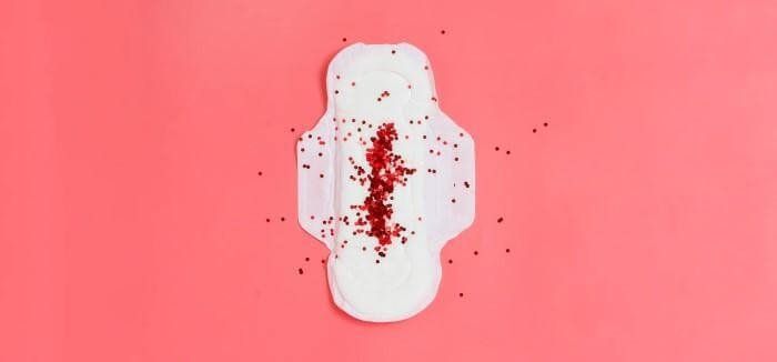 What is postmenstrual syndrome? | Vinmec