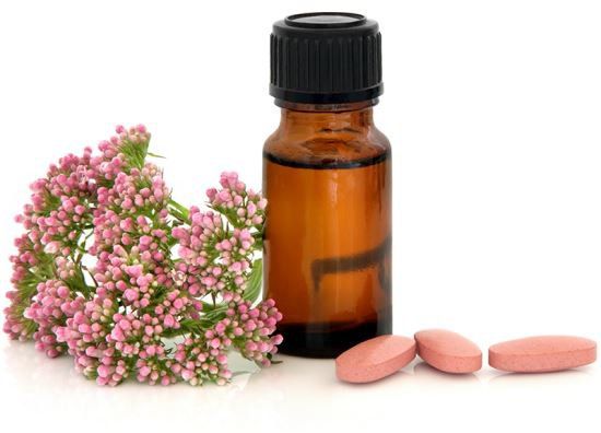 Thuốc Valerian: Công dụng, chỉ định và lưu ý khi dùng | Vinmec