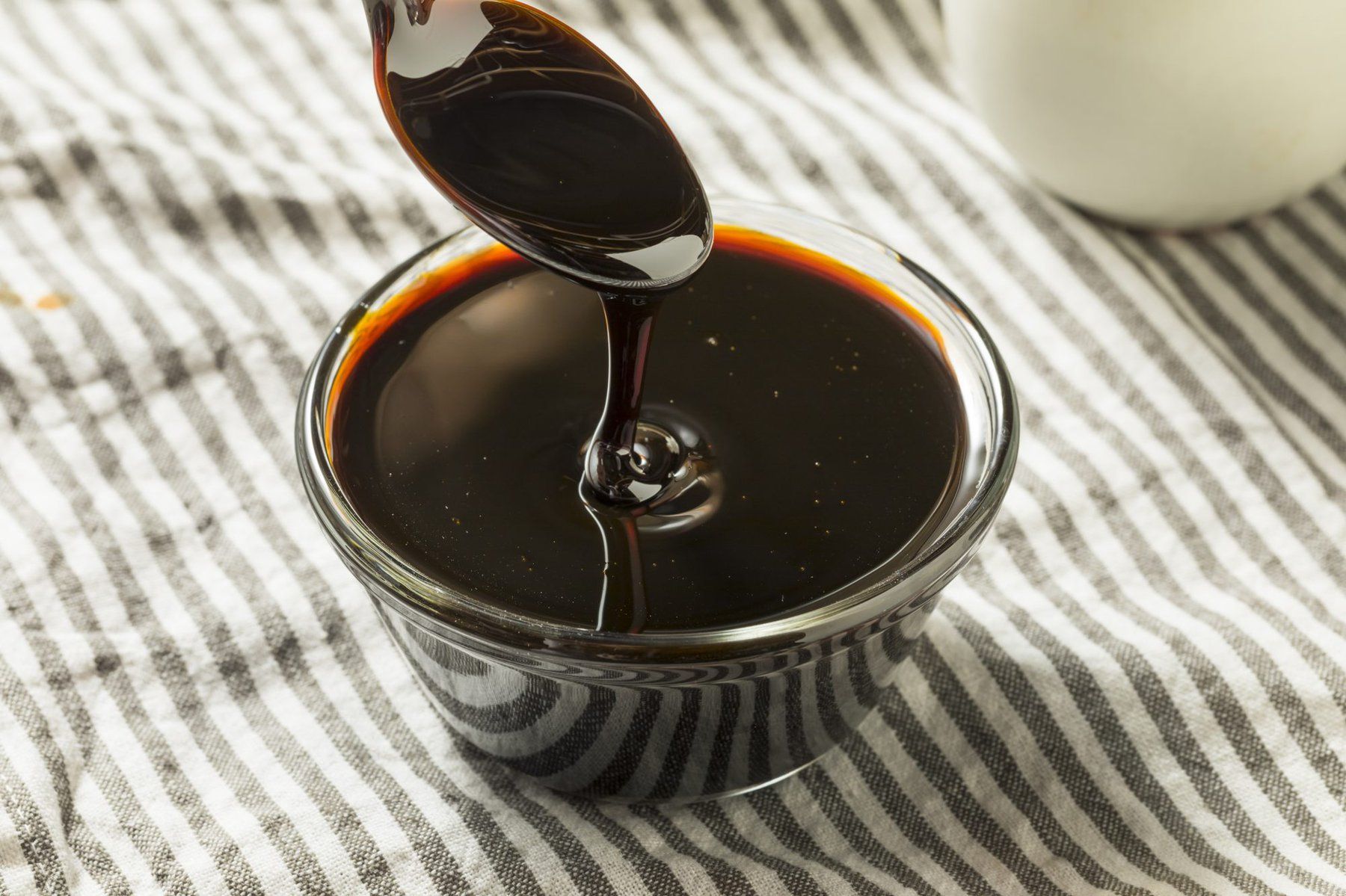 What is Blackstrap Molasses? | Vinmec