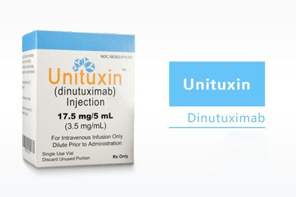 Thuốc Unituxin: Công dụng, chỉ định và lưu ý khi dùng | Vinmec