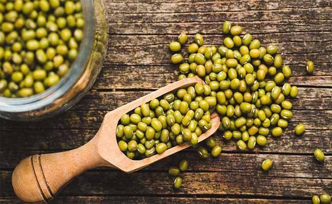 IS GREEN BEAN GOOD FOR PEOPLE WITH DIABETES? | Vinmec