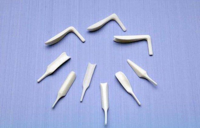 Nâng mũi sụn Surgiform và những điều cần biết | Vinmec
